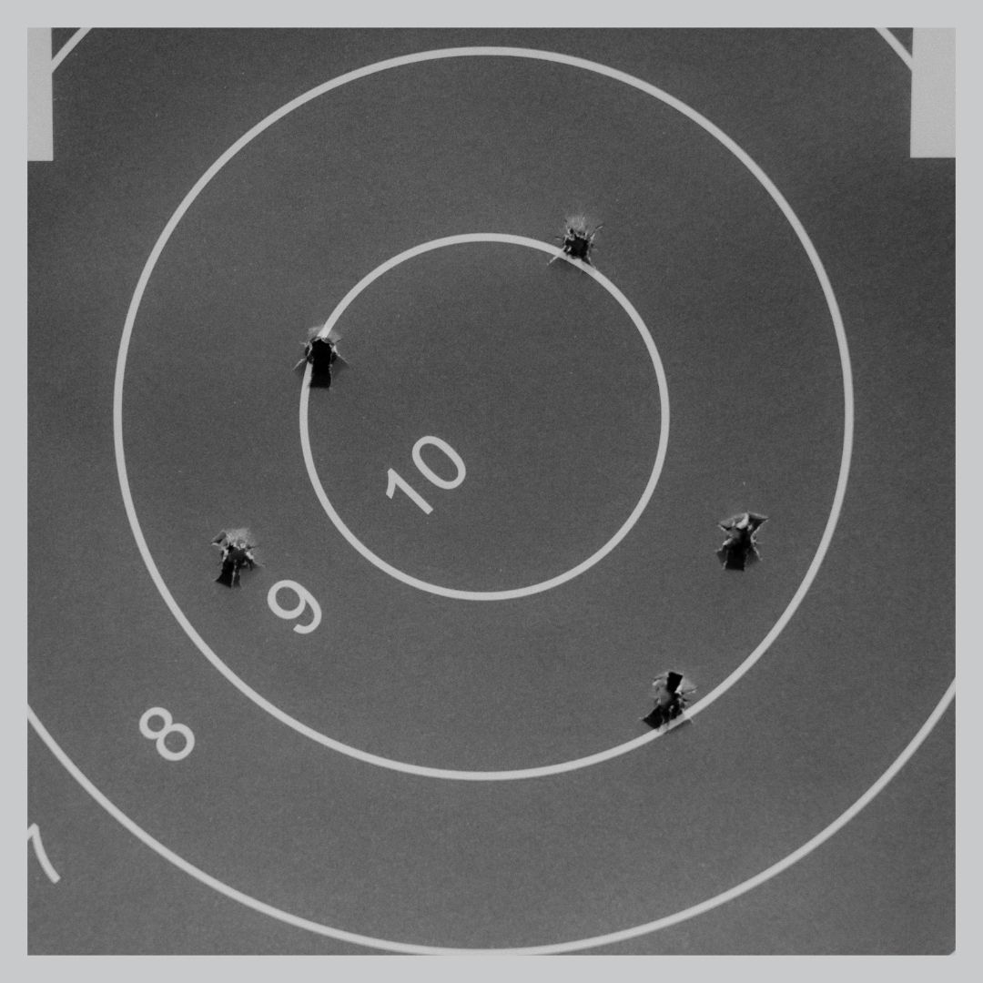 Choosing the Right Ammo for Your Firearm Made Easy