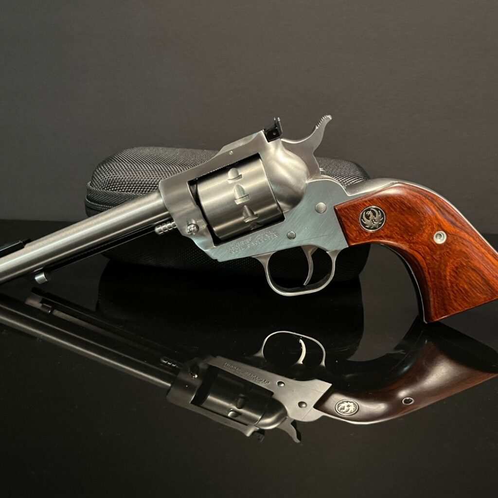 Explore the History of Indoor Shooting Ranges